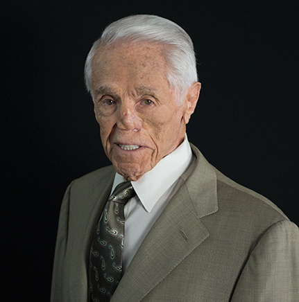 Tibor Hollo - Alchetron, The Free Social Encyclopedia